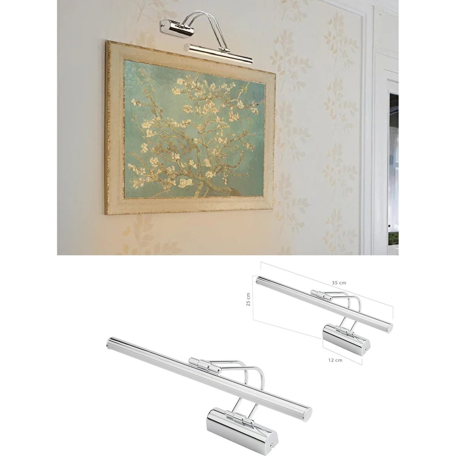 Biterse Banyo Aplik Duvar Ayna Resim Tablo Duvar Dekoratif Fiyatı