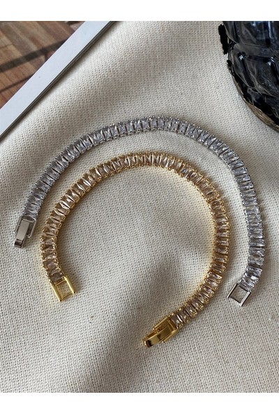 Nd jewelry Mağazası Ürün Fiyatları - Hepsiburada
