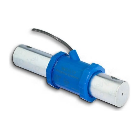 Weilo - LP42 Yem Karma Makinesi Yük Hücresi Loadcell Fiyatı