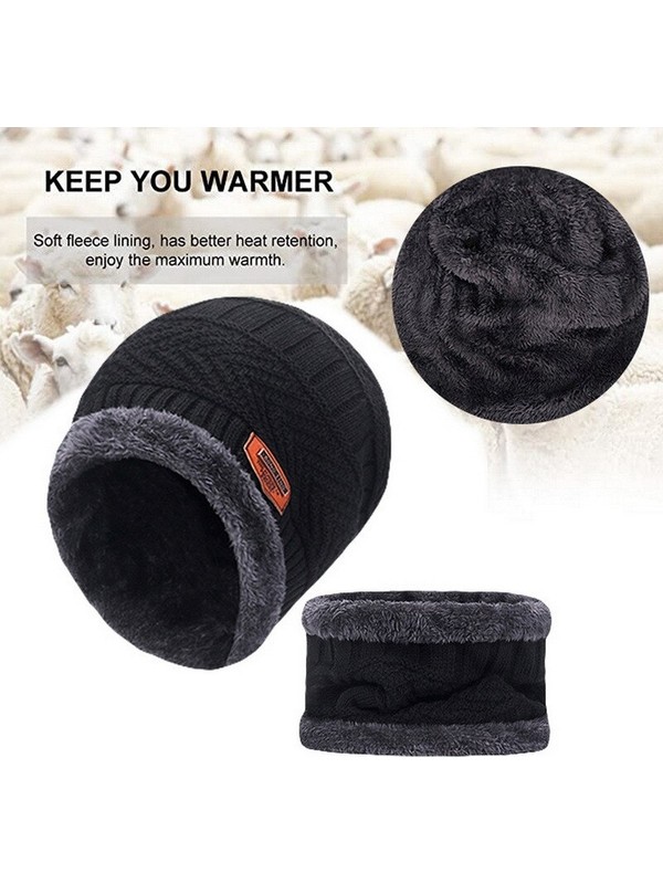 Song Ting St-01 Bere ve Boyunluk Seti (Yurt Dışından) Fiyatı