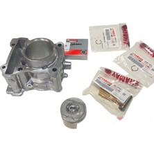 Silindir Kapakları ve Fiyatları - Hepsiburada.com