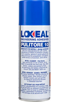 Loxeal Modelleri, Fiyatları ve Ürünleri - Hepsiburada