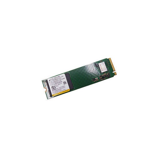 Micron 2450 512GB MTFDKBA512TFK-1BC1AAB M.2 Nvme SSD Fiyatı