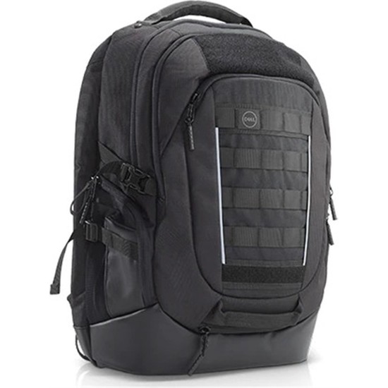 Dell 460-BCML 14" Rugged Escape Siyah Notebook Sırt Çantası Fiyatı