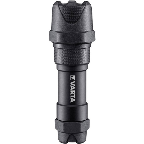Varta 18710 Indestructible F10 Pro Pilli El Feneri Fiyatı