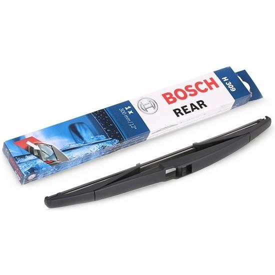 Bosch Silecek Süpürge Arka 300MM H309 3397011630 8524242030 Fiyatı