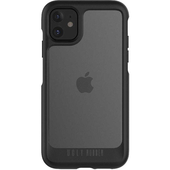 Roar Apple iPhone 11 Köşleri Renkli Şeffaf Ur G Model Kapak Fiyatı