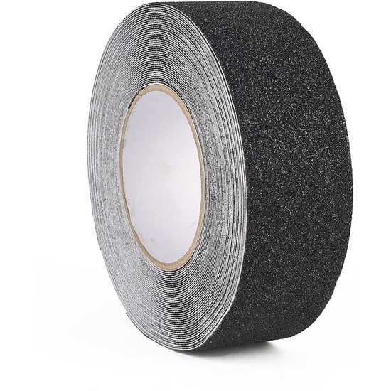 Megabond Kaydırmaz Bant 50 mm x 15 mt Fiyatı - Taksit Seçenekleri