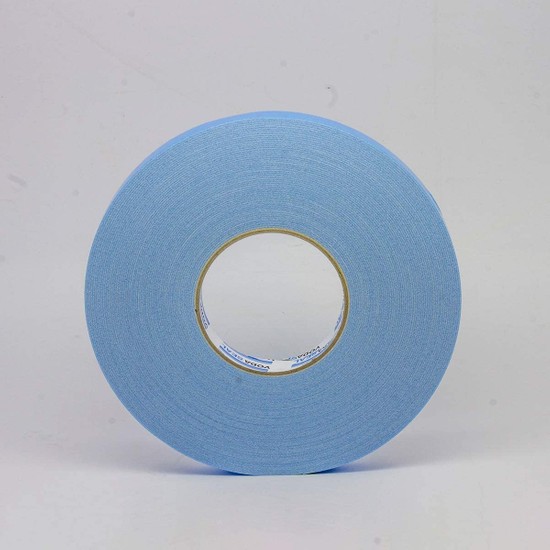 Hector Emporium Vodaseal 53.01.039 Çift Köpük Montaj Bandı, Fiyatı