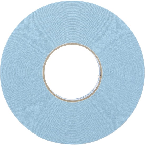 Hector Emporium Vodaseal 53.01.039 Çift Köpük Montaj Bandı, Fiyatı