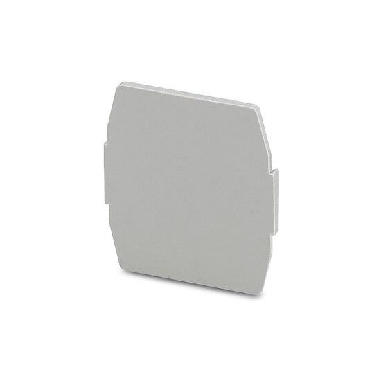 Phoenix Contact Phoenix-Ayırma Plakası - TS-K-1302215 Fiyatı