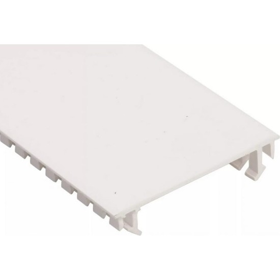 Legrand 010521 Dlp Gulot 50x80 Kablo Kanalı Esnek Kapak 1x65 Fiyatı