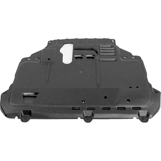 Proparts Volvo S40 V50 C30 Motor Alt Muhafaza 30793870 Fiyatı