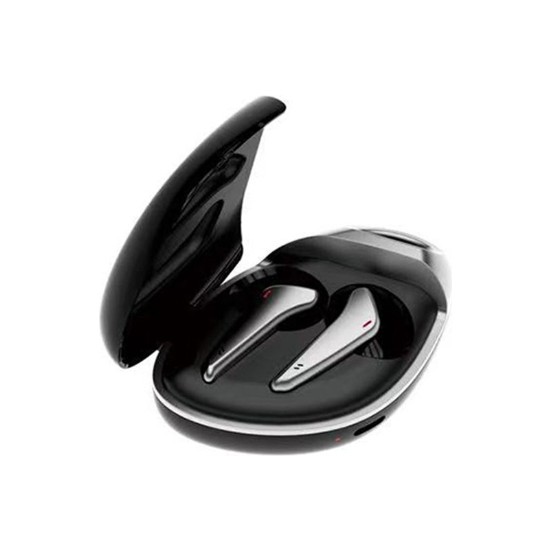 Dunspin ENC-DS66 Farklı Tasarımı Ile Bluetooth Kulaklık Fiyatı