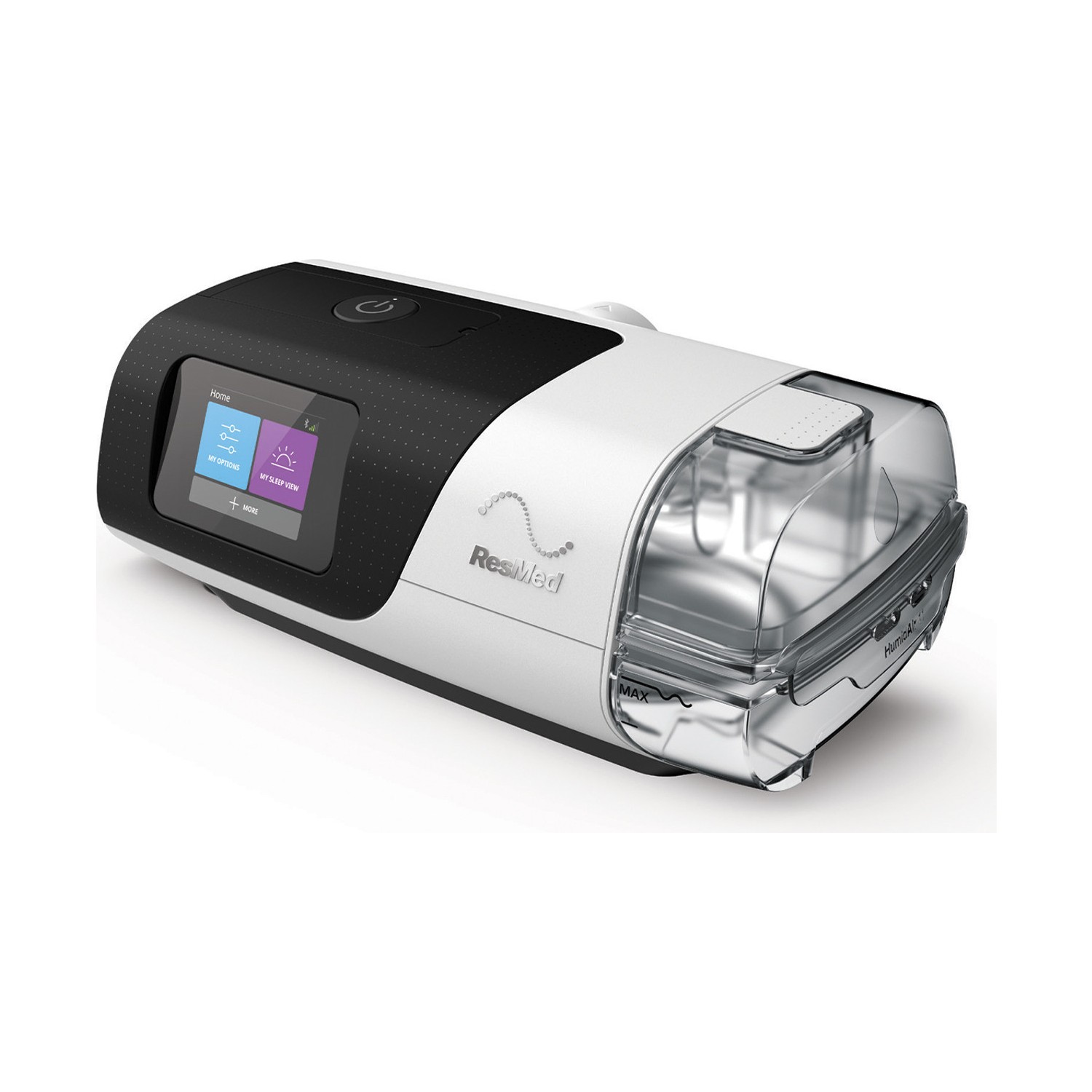 Resmed Airsense 11 Autoset Otomatik Cpap Cihazı+ Fiyatı