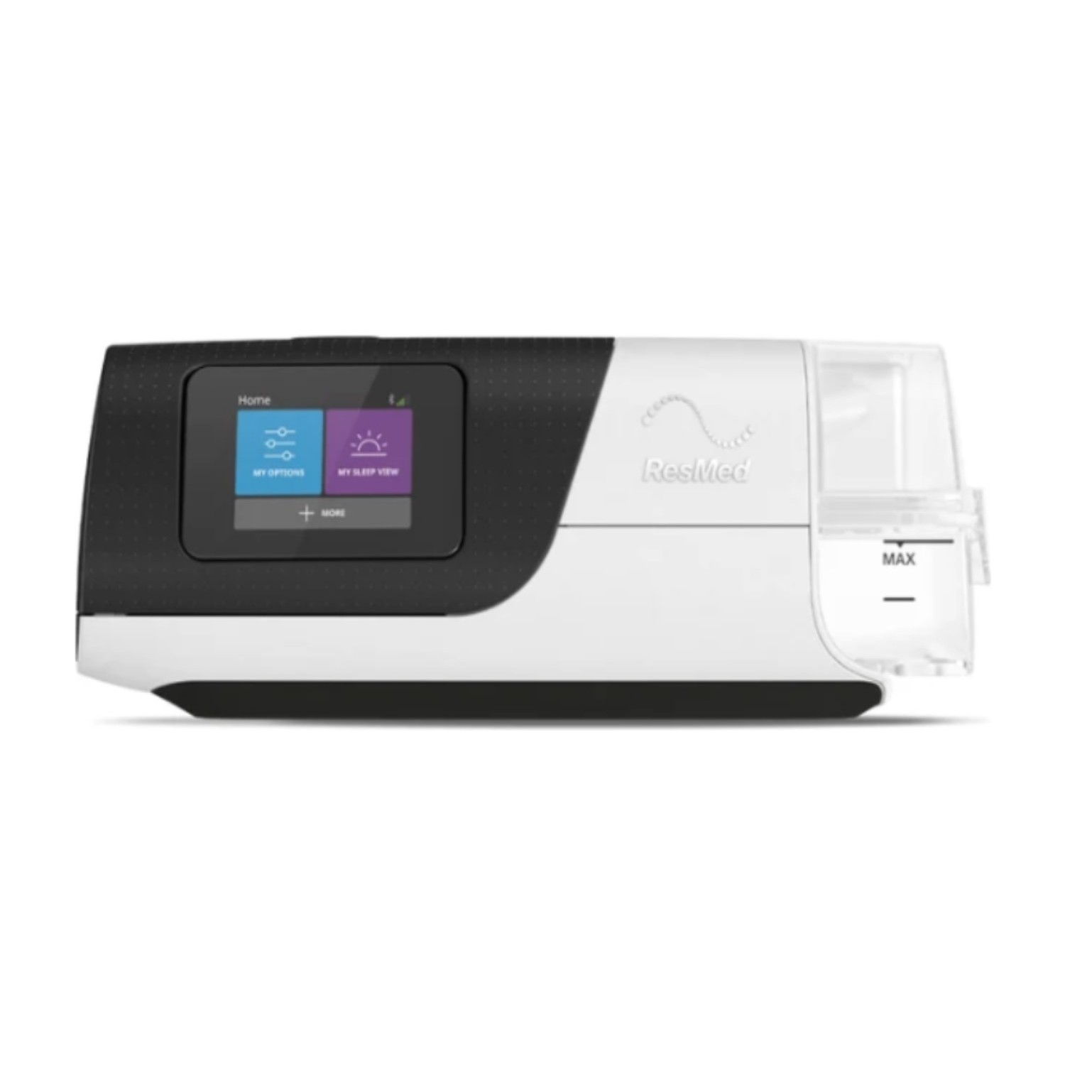 Resmed Airsense 11 Autoset Otomatik Cpap Cihazı+ Fiyatı