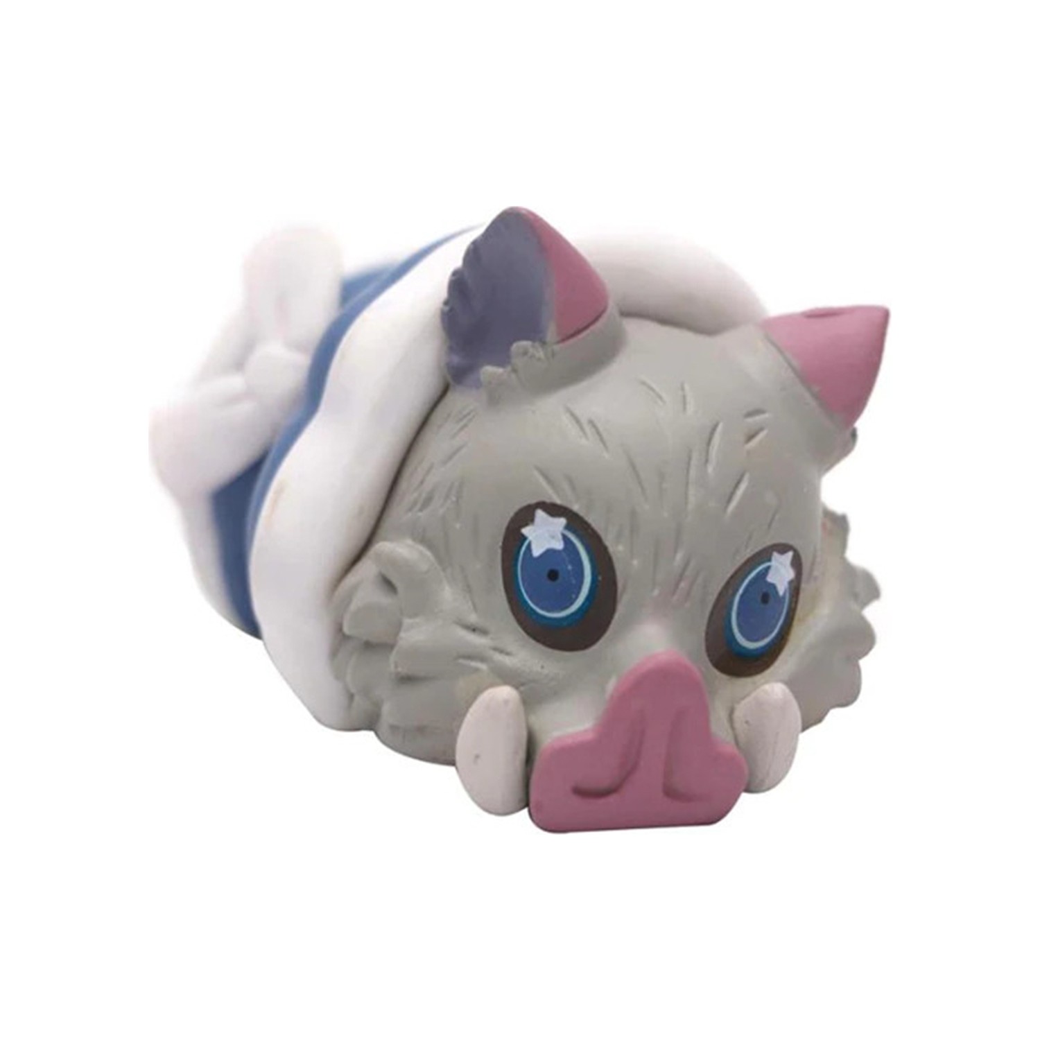 Populus Demon Slayer Inosuke Sleep Figür Fiyatı