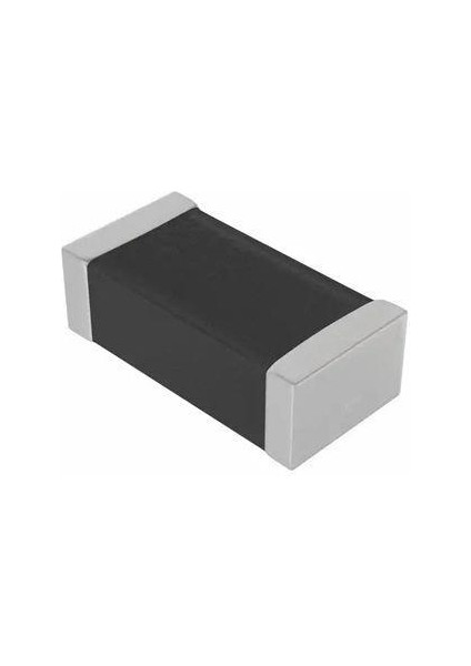 Motorobit 2.2uh 603 Kılıf Smd Bobin Fiyatı - Taksit Seçenekleri