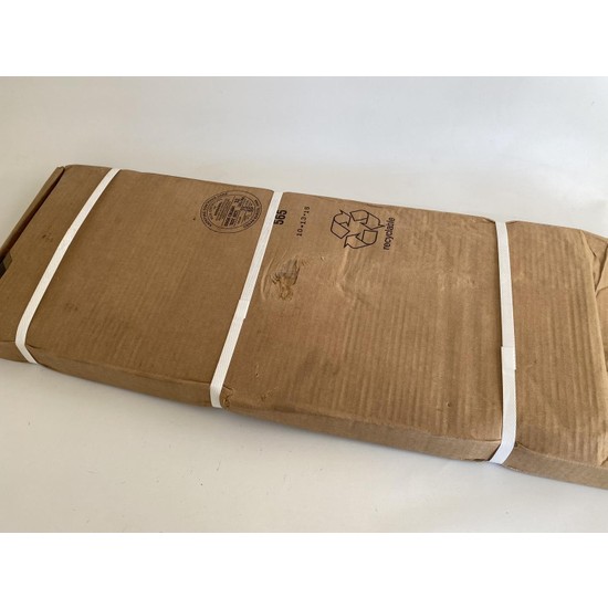 Cat 219-7595 Ped 1 Adet Fiyatı, Taksit Seçenekleri ile Satın Al