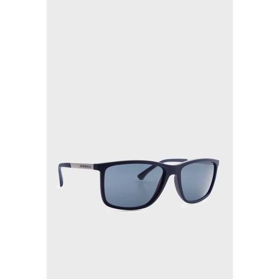 Emporio Armani 0EA4058-54748758 Erkek Güneş Gözlüğü Fiyatı
