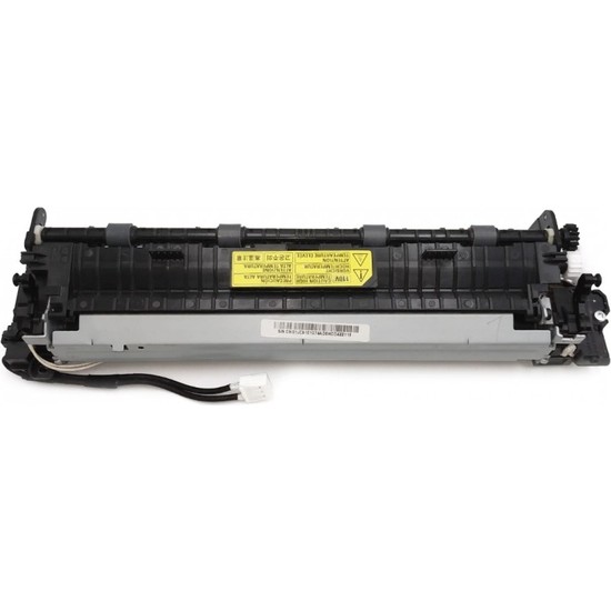 Hp Laser Jet 107A / 107W Fuser Unıt JC91-01274A Fiyatı