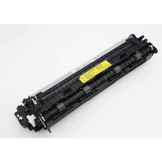 Hp Laser Jet 107A / 107W Fuser Unıt JC91-01274A Fiyatı