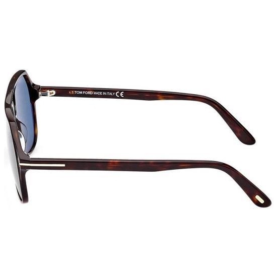 Tom Ford Tf 934 Col 52V 59-14-145 Erkek Güneş Gözlüğü Fiyatı