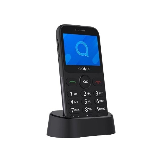 Alcatel 2019G (Alcatel Türkiye Garantili) Fiyatı