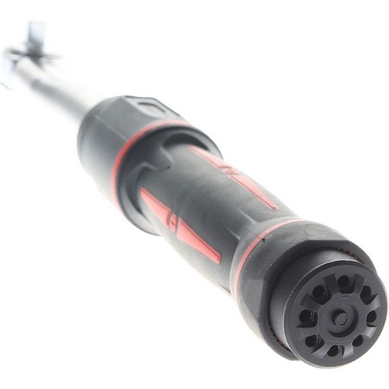 Norbar 15012 10-50 Nm-Lbf·ft 3/8" Pro Torkmetre ±%3 Fiyatı