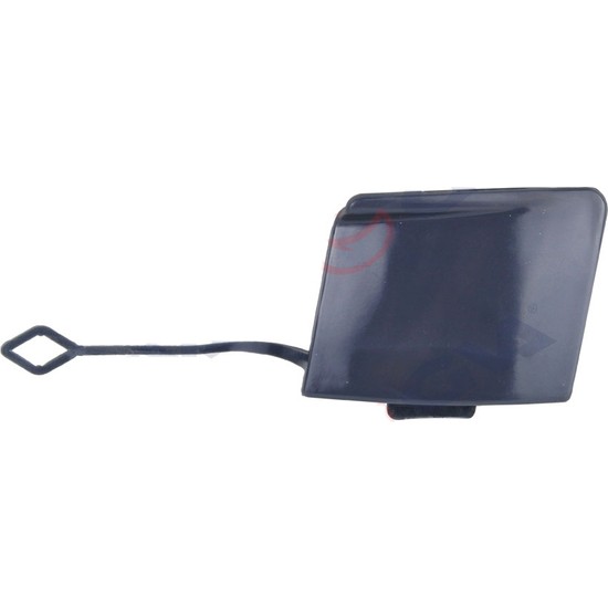 Ototrimpar Çeki Demir Kapagı Arka Bmw F10 Luxury Line 13-16 Fiyatı