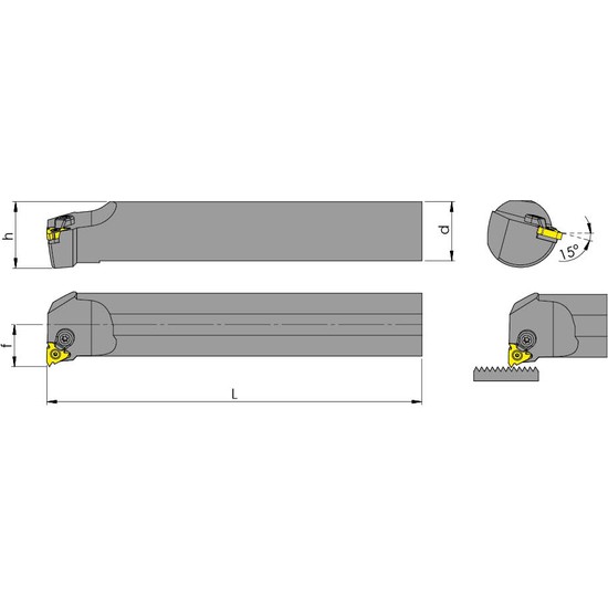 Vorgen Stır- S25S - 16 Fiyatı, Taksit Seçenekleri ile Satın Al