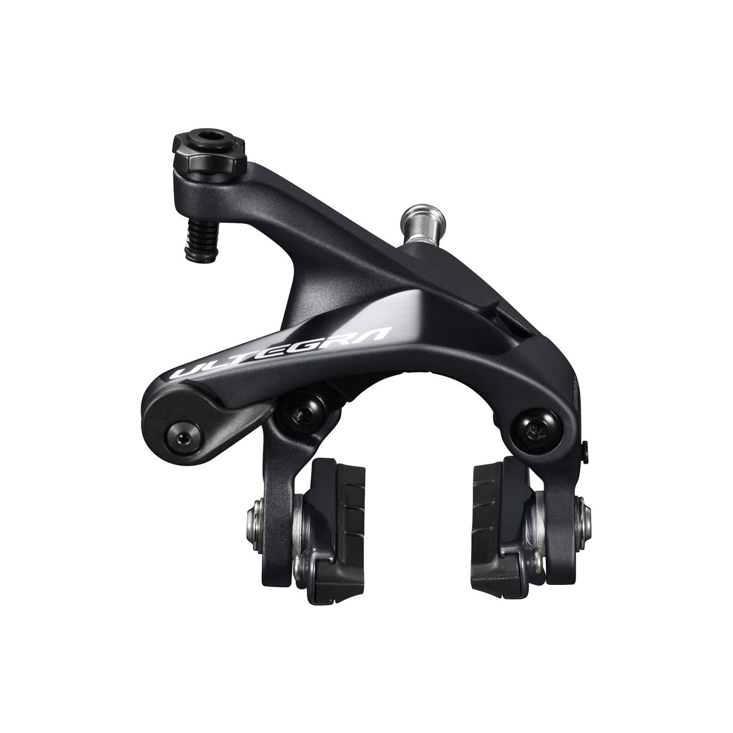 SHIMANO Ultegra BR-6800 Arka Fren Ayağı Fiyatı - Taksit Seçenekleri