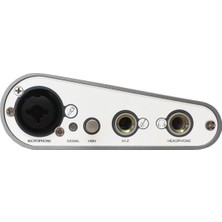 En Ucuz ve Kaliteli Ses Kartı Modelleri hepsiburada.com'da - Sayfa 4