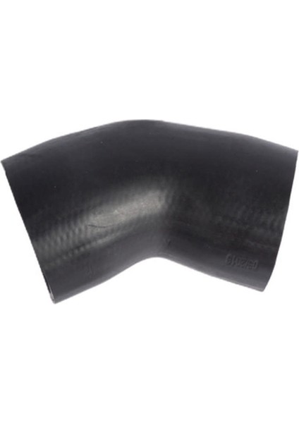 IBRAS Turbo Hortumu Passat-Golf-A3-Altea-Leon-Toledo 2.0 Fiyatı