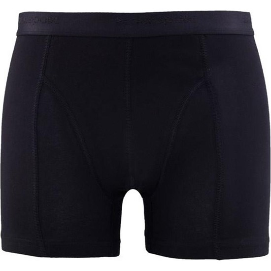 Blackspade Aura Erkek Boxer - BS-9502-SIY Fiyatı
