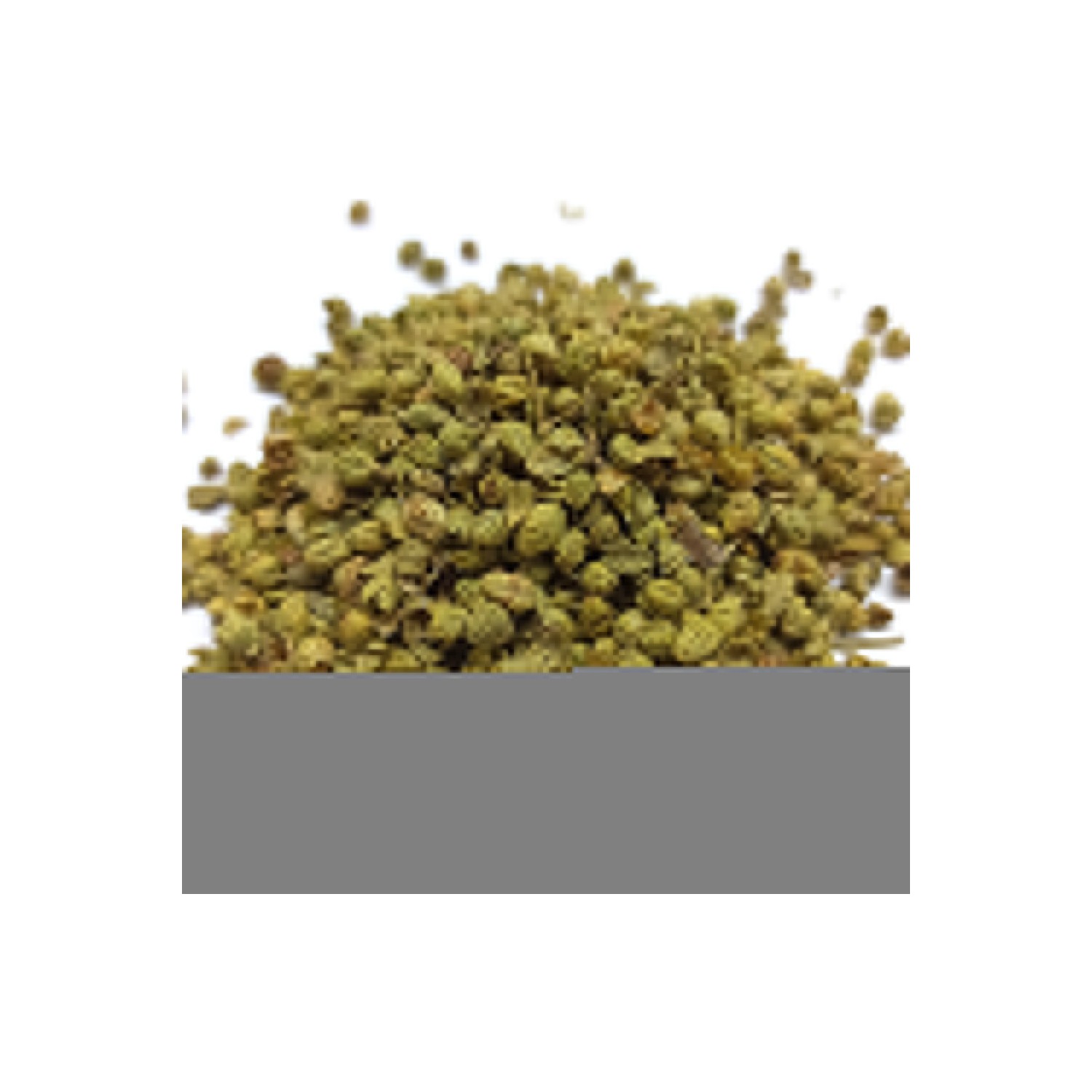 Naturdan Top Bilye Kekik 1 kg Fiyatı - Taksit Seçenekleri