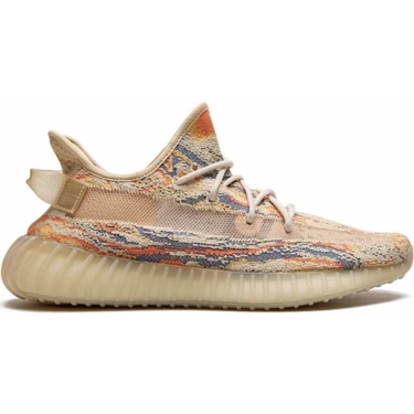 Yeezy 350 cheap store