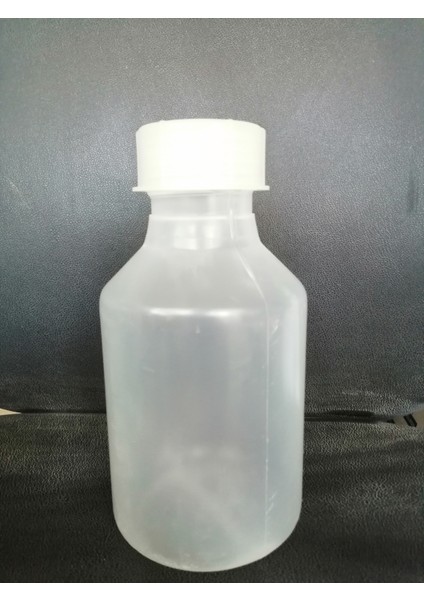 Vitlab Plastik Şişe Vidalı Kapak - Vitlab (5 Adet) Fiyatı