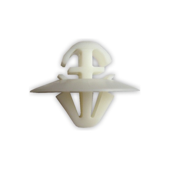 Starklips Klips Kaplama 2E1867289C Vw Crafter Mercedes Fiyatı