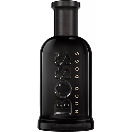 Hugo Boss Bottled Parfum Edp 200 ml Erkek Parfüm Fiyatı