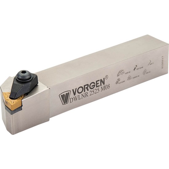 Vorgen Dwlnr 2020 K06 Fiyatı, Taksit Seçenekleri ile Satın Al