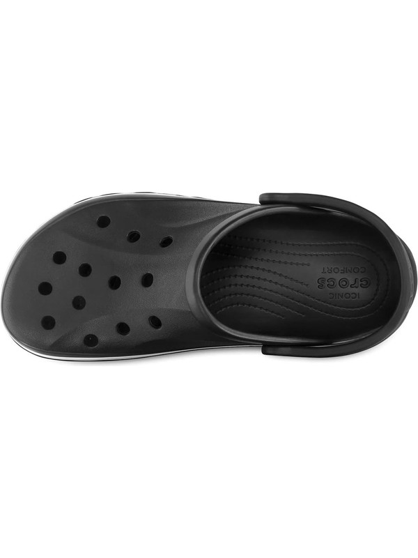 Crocs Bayaband Clog Terlik 205089-066 205089-0660812 Fiyatı