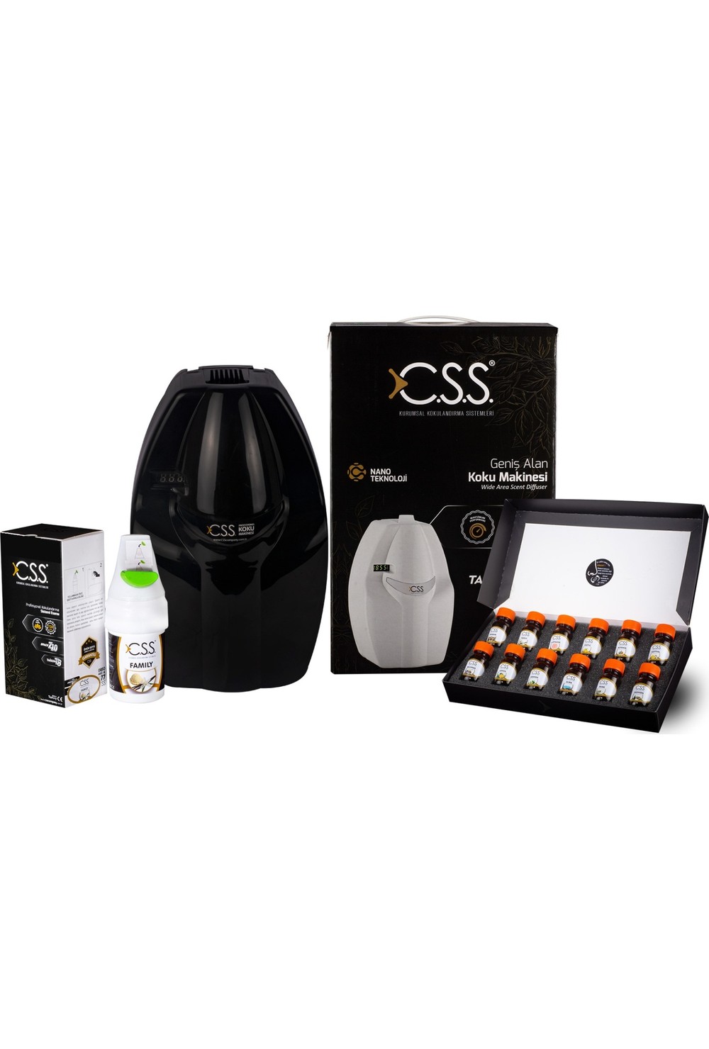 CSS Company Modelleri, Fiyatları ve Ürünleri - Hepsiburada