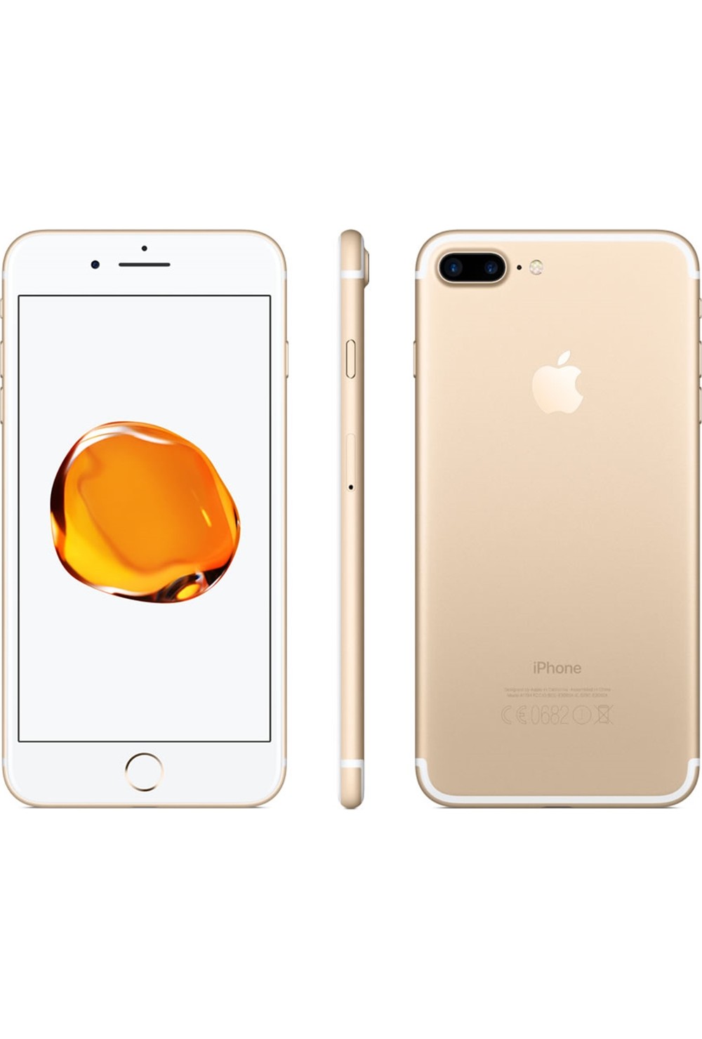 Apple iPhone iOS Telefonlar Ticari Kartlara 9 Taksit - Sayfa 2