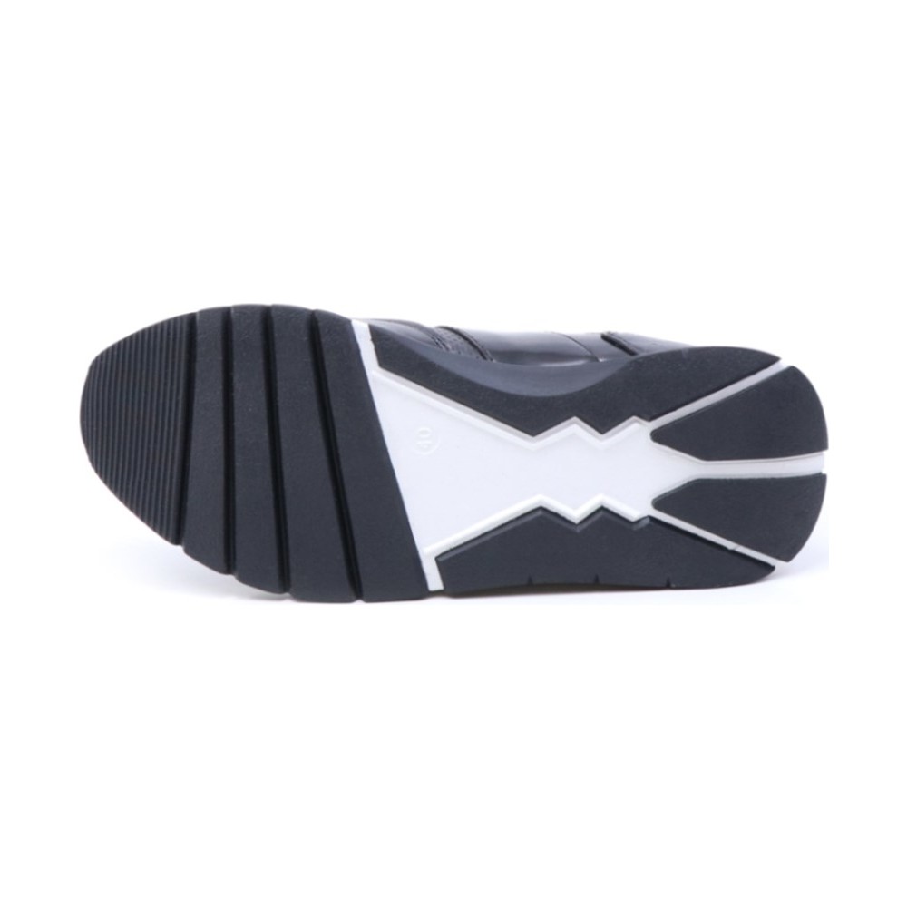 Conteyner 721 Erkek Ayakkabı Fiyatı - Taksit Seçenekleri