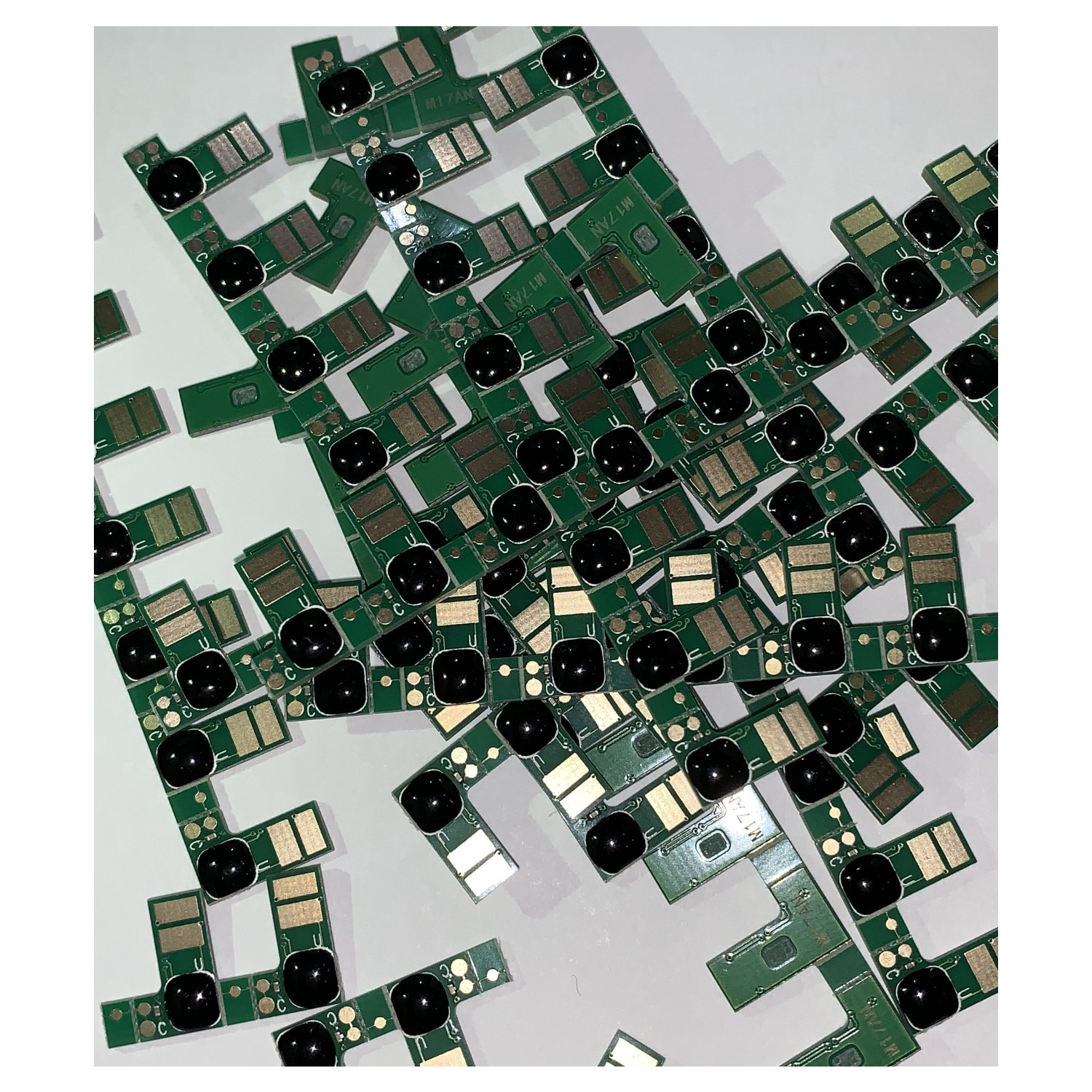 CRG Hp CF217A Toner Chip Fiyatı, Taksit Seçenekleri ile Satın Al