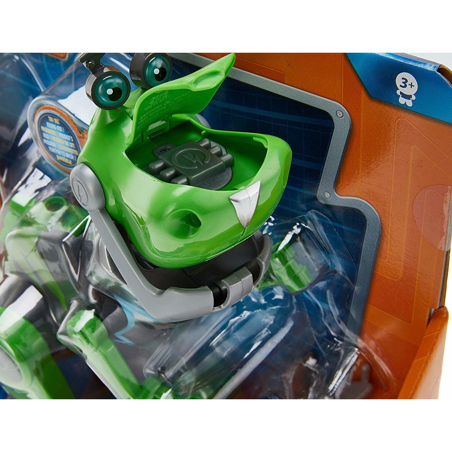 Rusty Rivets Botasaur 12485 Fiyatı - Taksit Seçenekleri