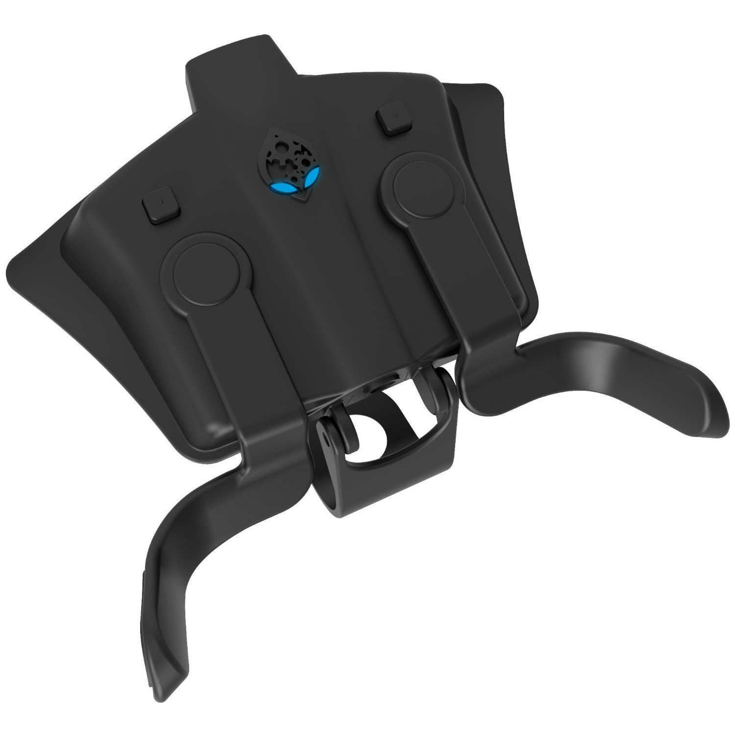 Collective Minds Strike Pack F.P.S. Dominator Controller Fiyatı