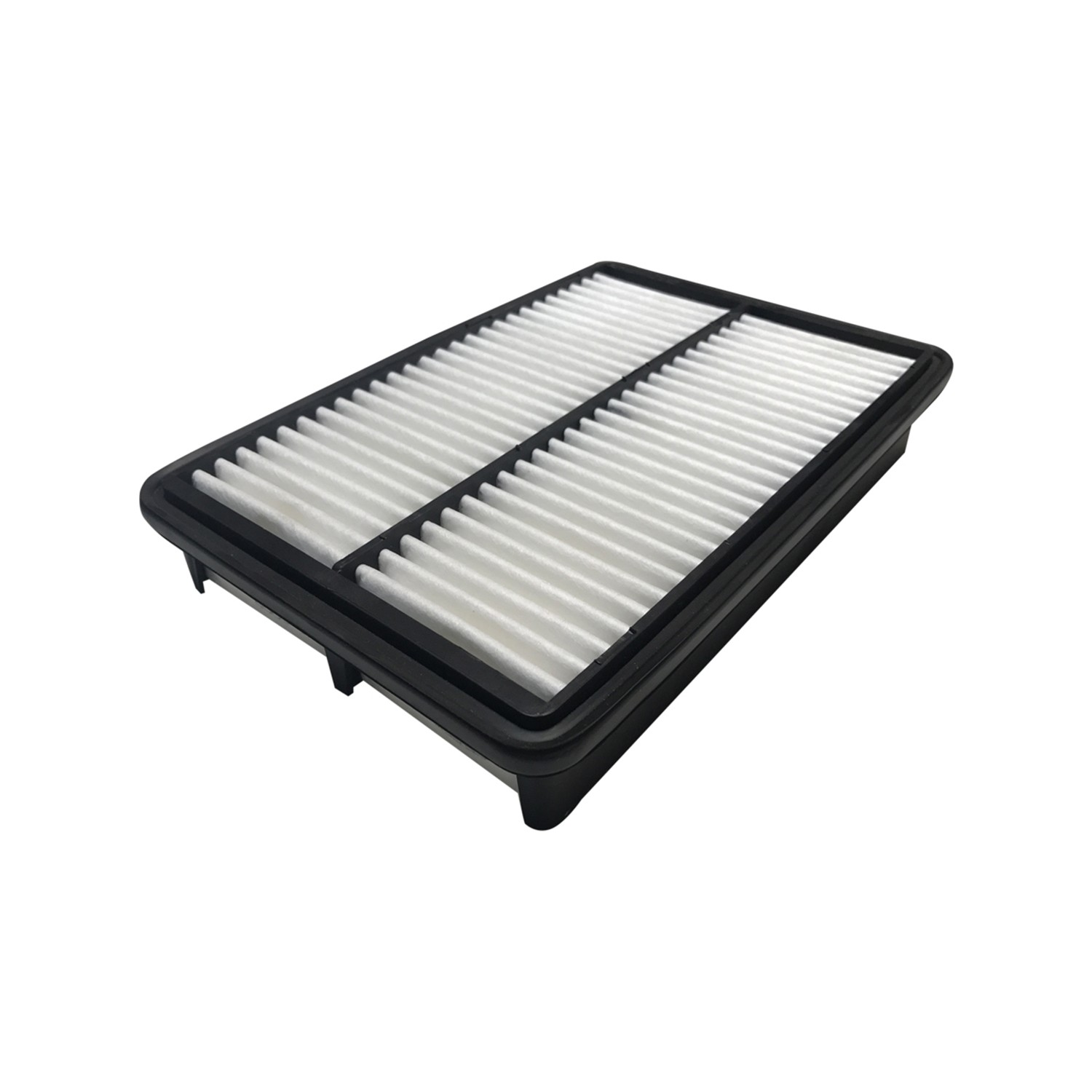 Real Filter Hyundai Tucson 2.0Crdi-2.0İ-2.7İ V6 Fiyatı