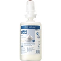 Tork 520501 Premium Köpük Sabun 1 lt Fiyatı - Taksit Seçenekleri